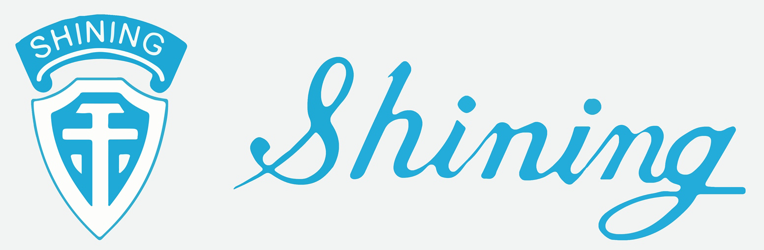 About Us - Shining E&E Industrial Co., Ltd.